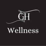 Class IV Deep Tissue Laser Therapy For Optional Performance | GH Wellness